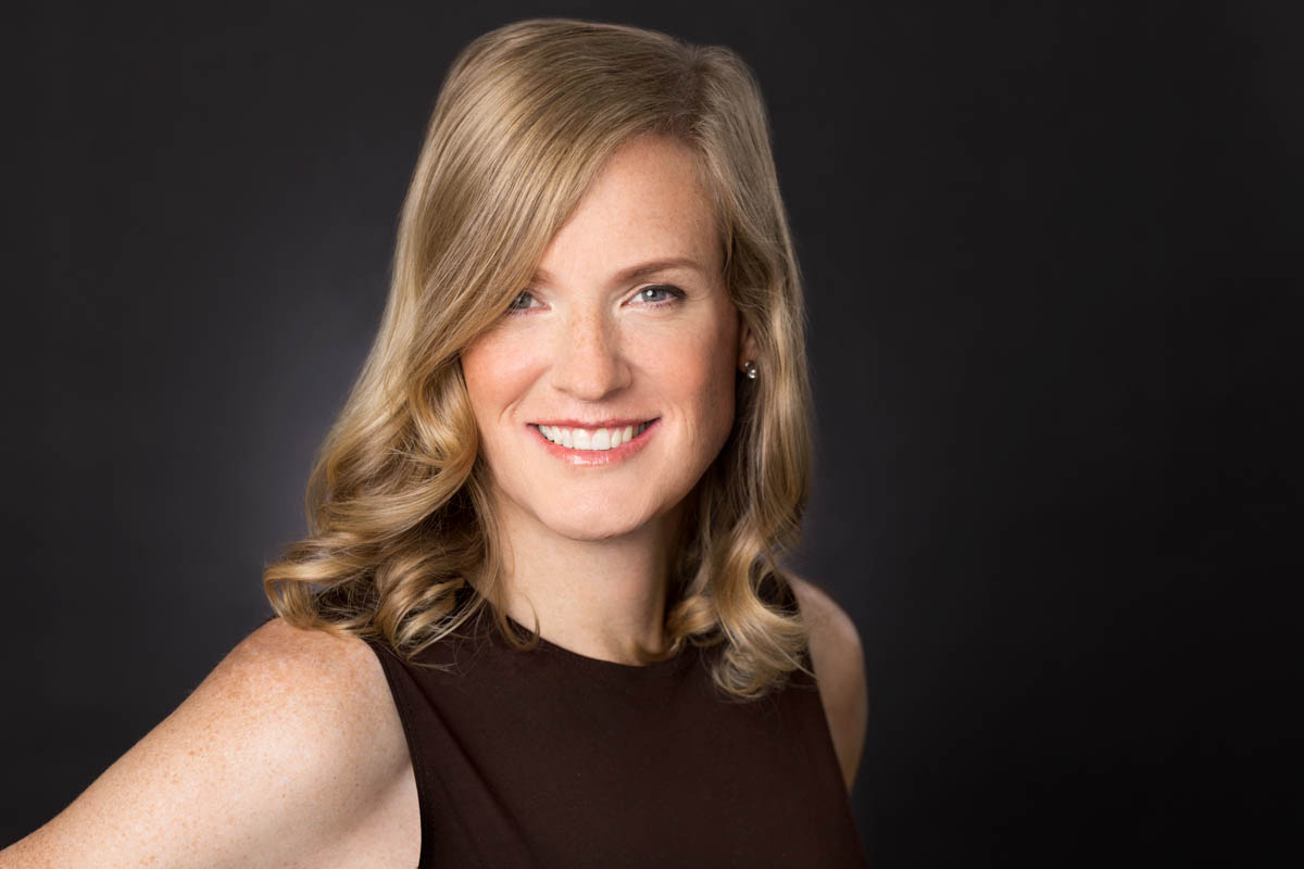 The Tax on Being Different With Dr. Vivienne Ming - Jennifer Brown Speaks