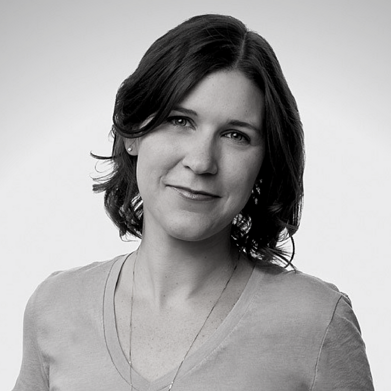 The Evolution of Leadership: How to Dig Deep, Gain Epic Clarity and ...